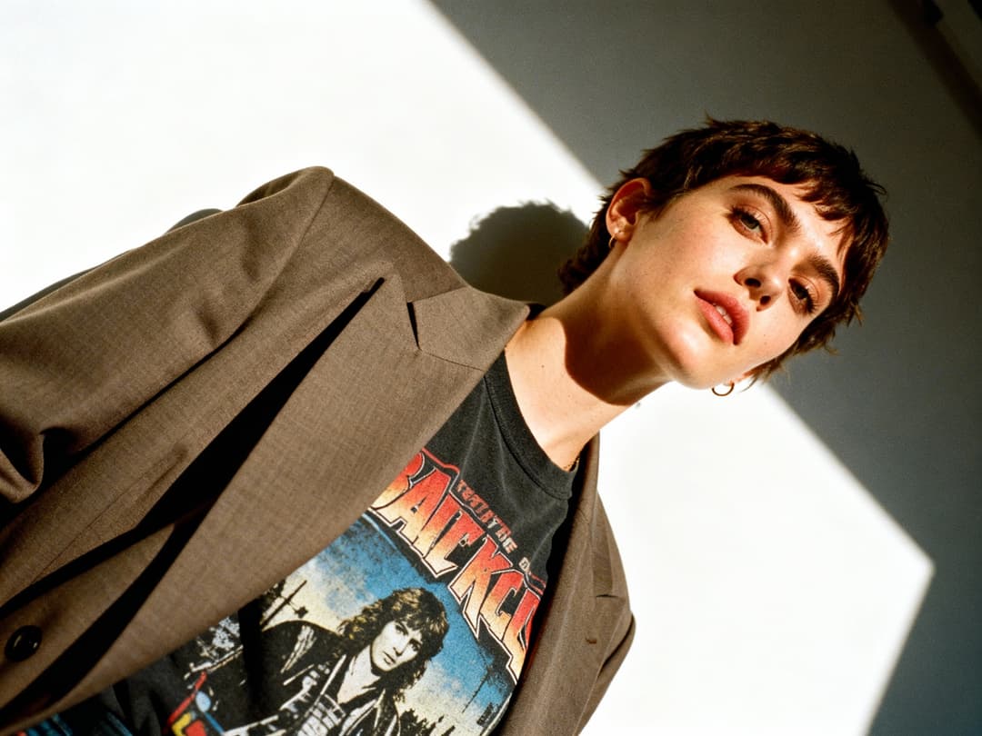 Sendico — Global payouts platform for distributed teams | Transfers to ...